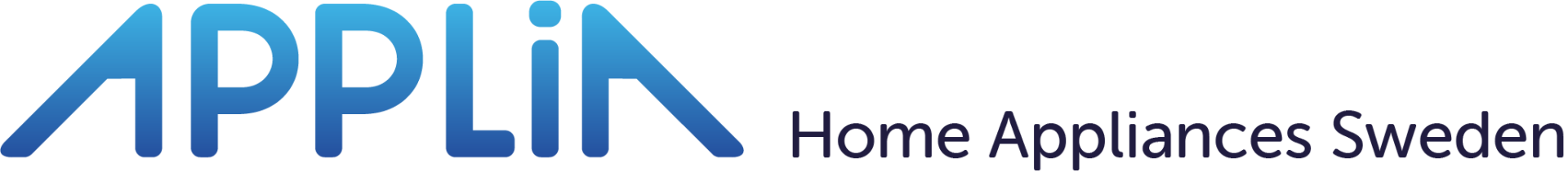 F&H Group of Scandinavia AB – Applia