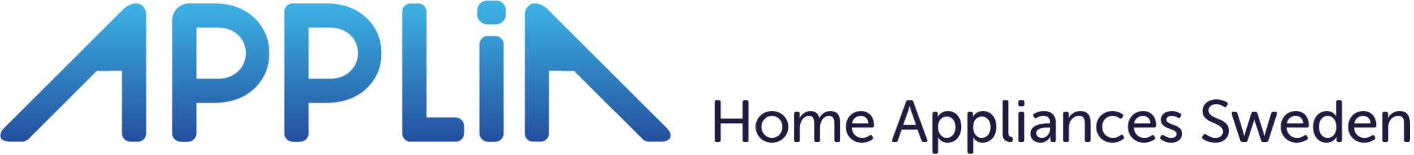 LG Electronics Nordic AB – Applia